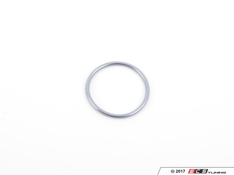Genuine Mercedes Benz - 0249977048 - O-Ring - Priced Each