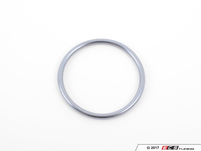 Genuine Mercedes Benz - 0249977048 - O-Ring - Priced Each
