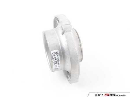 Genuine BMW - 31306795082 - Upper Strut Mount - Priced Each (31-30-6 ...