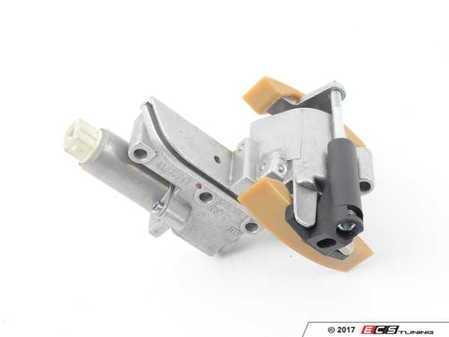 Hamburg Tech - 078109087C - Cam Chain Tensioner - Cylinders 4-6 (Left)