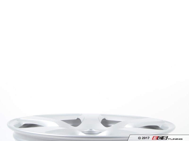 Genuine BMW - 36116770239 - 17" Spider spoke style 157 - Priced Each ...