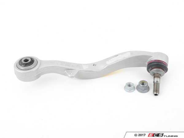 Lemforder - 31122347965 - Front Lower Control Arm - Right