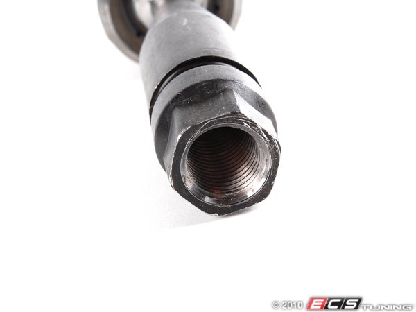 Genuine Volkswagen Audi - 4D0422821A - Inner Tie Rod - Priced Each (4D0 ...