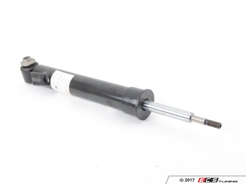 Genuine BMW - 33526781926 - E70 X5 Shock Absorber (33-52-6-781-926)