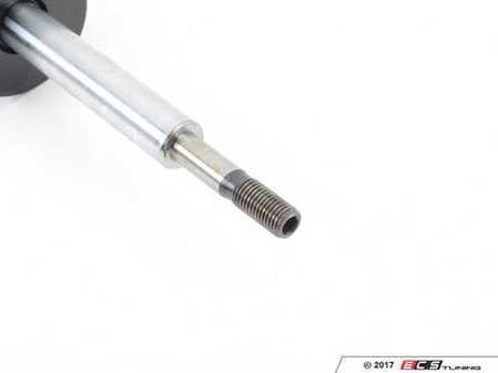 Genuine BMW - 33526781926 - E70 X5 Shock Absorber (33-52-6-781-926)