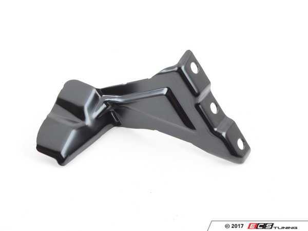 Genuine BMW - 41217111178 - HOLDER (41-21-7-111-178)