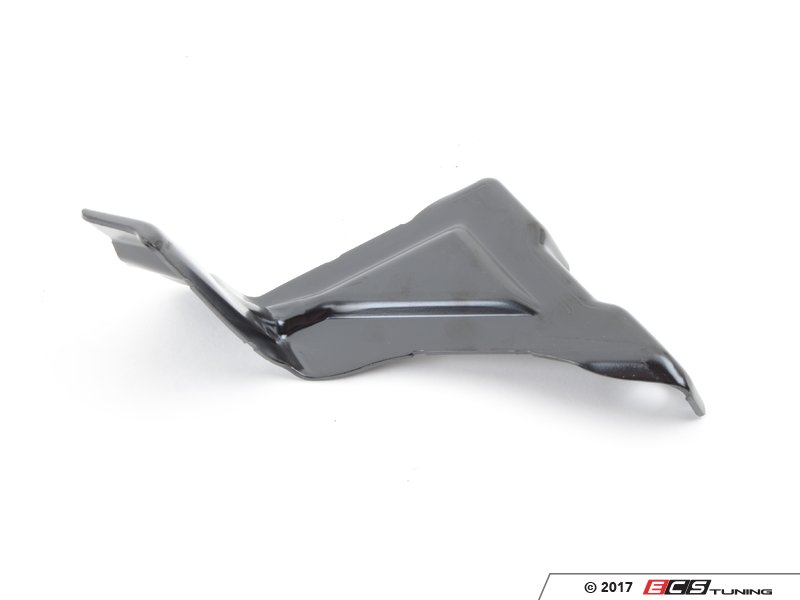 Genuine BMW - 41217111178 - HOLDER (41-21-7-111-178)