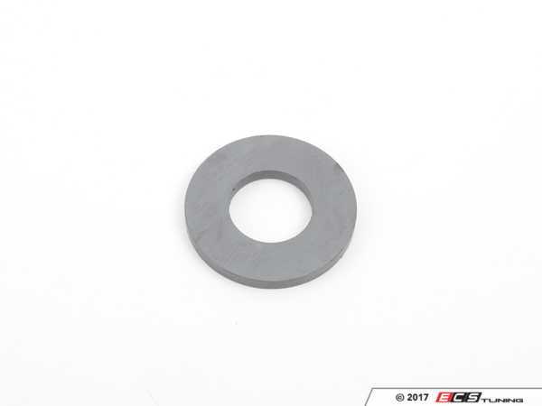 Genuine BMW - 24117572619 - Automatic Transmission Oil Pan Magnet (24 ...