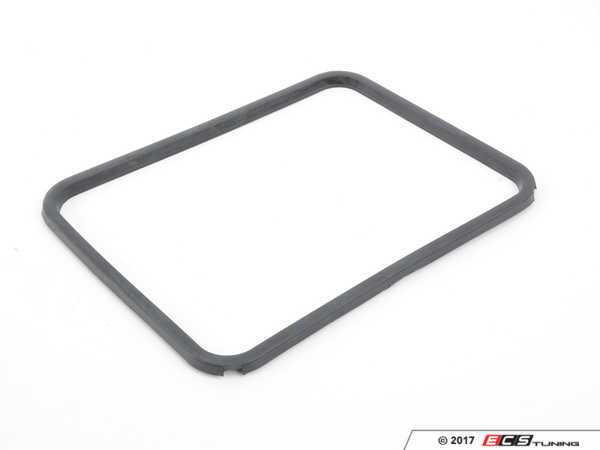 Genuine BMW - 24111205903 - Automatic Transmission Oil Pan Gasket (24 ...