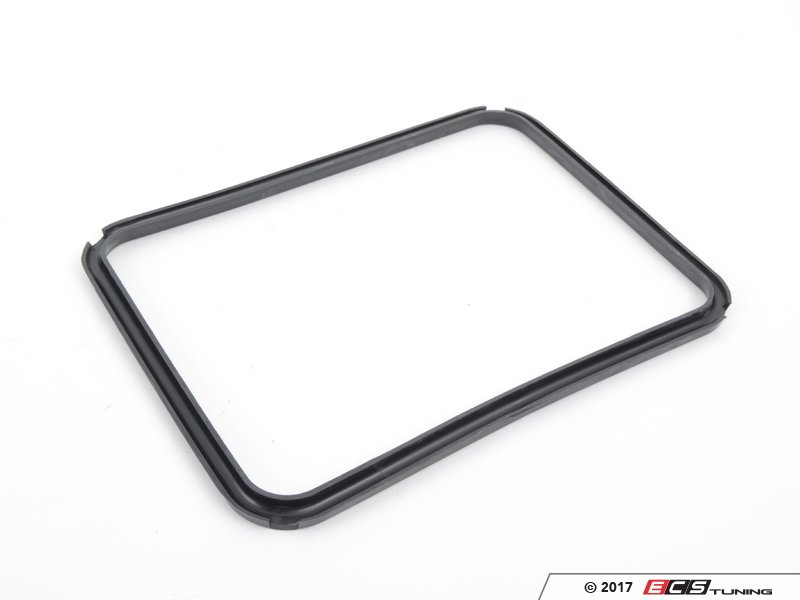 Genuine BMW - 24111205903 - Automatic Transmission Oil Pan Gasket (24 ...