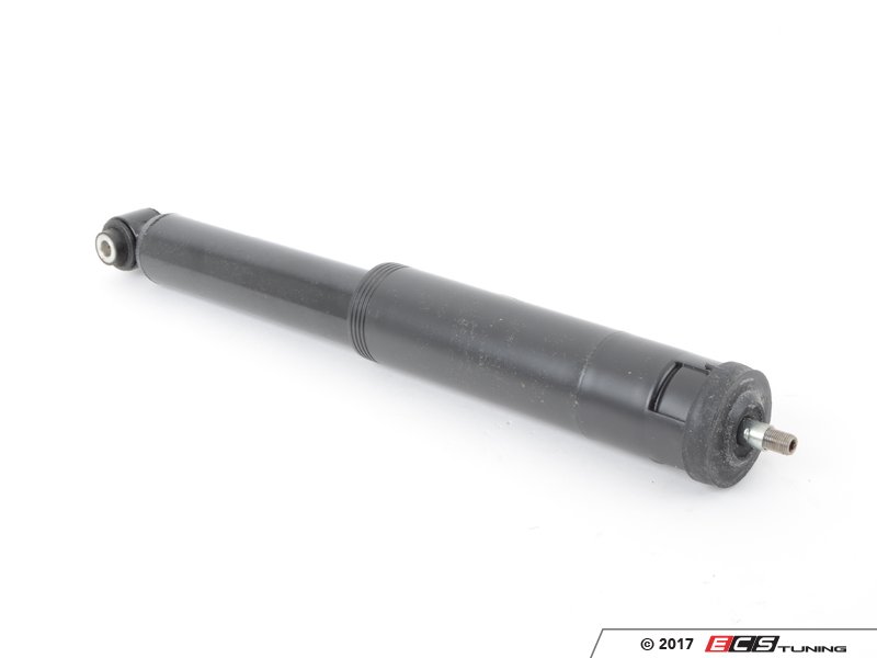 Genuine Mercedes Benz - 2113263800 - Rear Shock Absorber - Priced Each