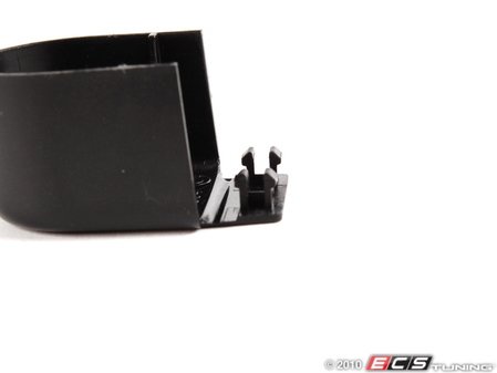 Genuine BMW - 61611379514 - Covering Cap (61-61-1-379-514)