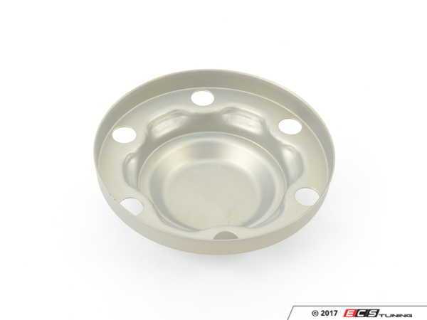 Genuine BMW - 33211229375 - Axle Boot Kit for C/V Joint - (NO LONGER ...