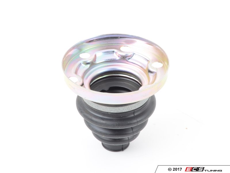 Genuine BMW - 33211229375 - Axle Boot Kit for C/V Joint - (NO LONGER ...