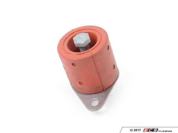 Genuine BMW - 18107504361 - E46 Exhaust Vibration Absorber (18-10-7-504 ...