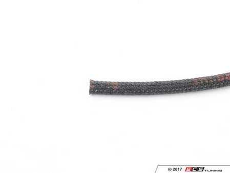 Genuine BMW - 11657570642 - VACUUM HOSE (11-65-7-570-642)