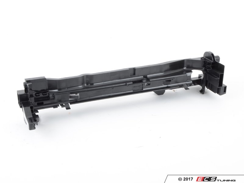 Genuine Mercedes Benz - 099504221864 - SUPPORTING FRAME