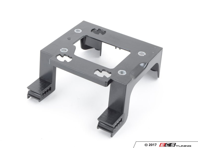 Genuine Mercedes Benz - 2056260600 - BRACKET