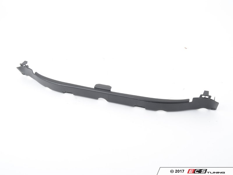 Genuine Mercedes Benz - 205625180064 - COVER STRIP