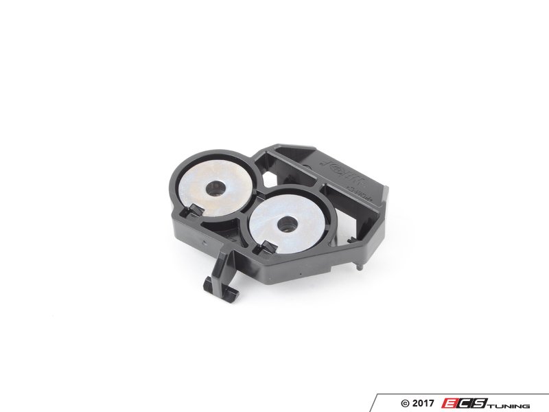Genuine Mercedes Benz - 205626031264 - ATTACHMENT ANGLE BRACKET