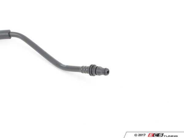 Genuine Mercedes Benz - 2115011625 - BREATHER PIPE