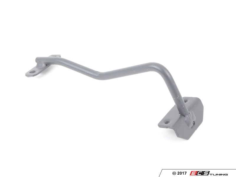 Genuine Mercedes Benz - 205898003264 - U-SHAPED STRIKER