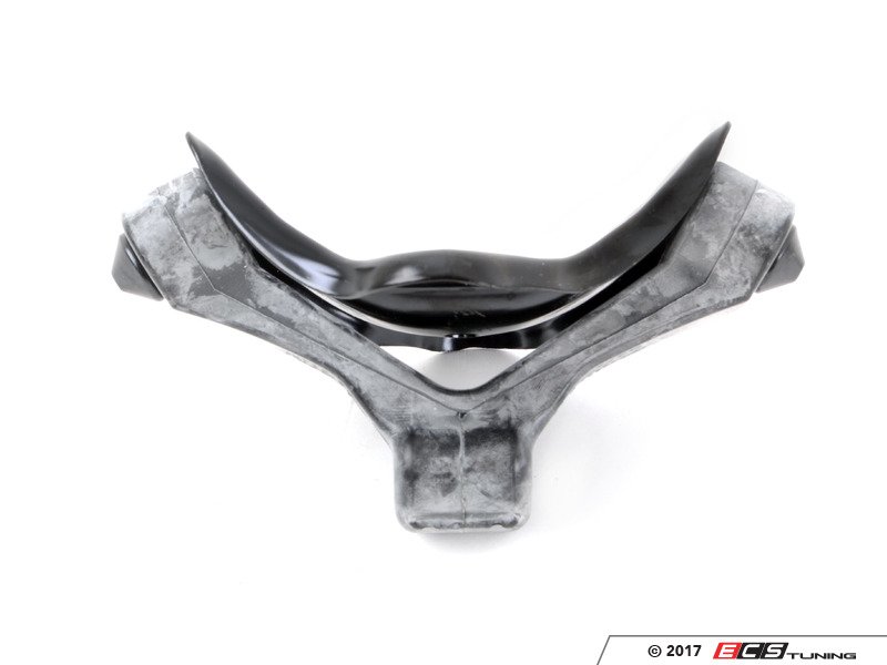 Genuine Volkswagen Audi - 1J5253609AQKT2 - Exhaust Installation Kit ...