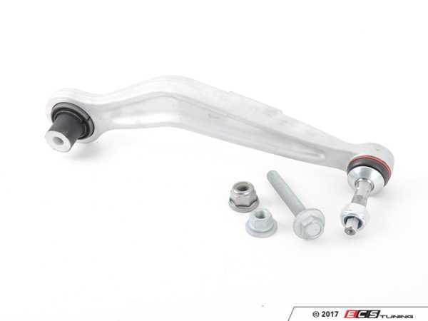 Febi - 33322347992 - Control Arm (Wishbone)