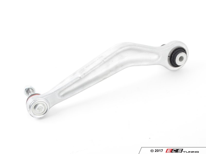 Febi - 33322347992 - Control Arm (Wishbone)