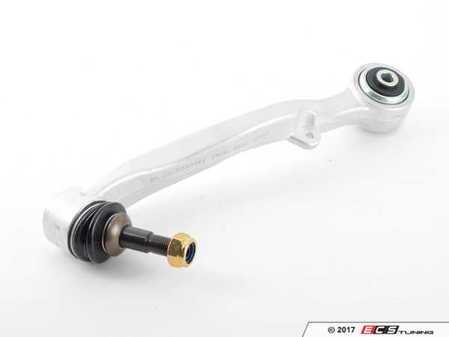 Febi - 31122347952 - E60 Control Arm with Bushing (Wishbone)