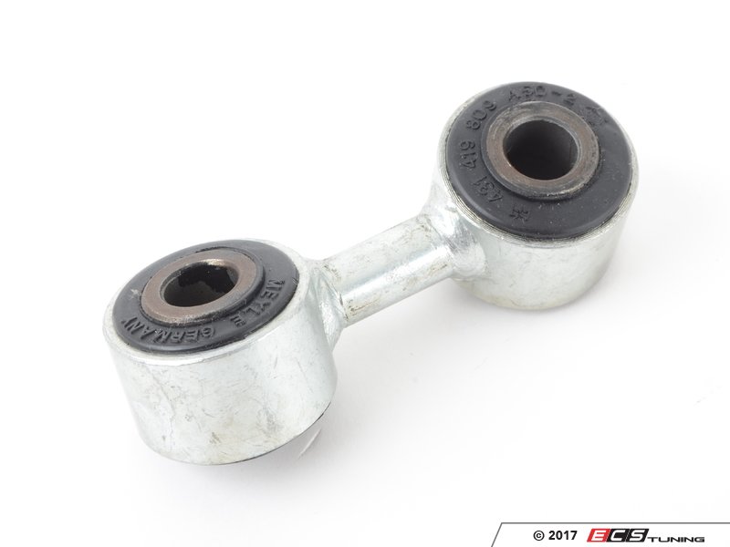 Meyle - 4E0505548L - Track Rod End Link - Right