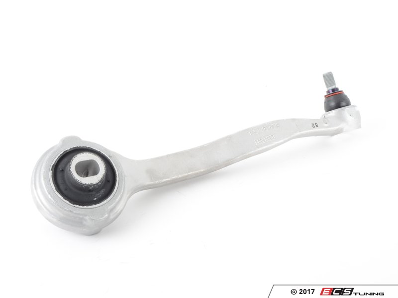 Genuine Mercedes Benz - 2043306611 - Front Upper Control Arm - Right
