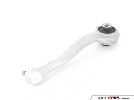 Genuine Mercedes Benz - 2043306611 - Front Upper Control Arm - Right