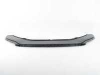 Genuine Volkswagen Audi - 561805903B9B9 - Front Bumper Spoiler (561 805 ...