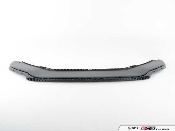 Genuine Volkswagen Audi - 561805903B9B9 - Front Bumper Spoiler (561 805 ...