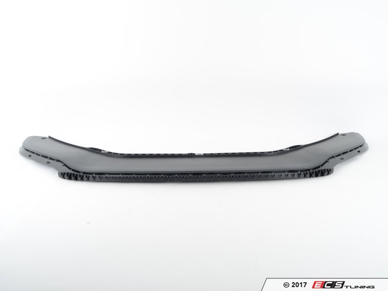 Genuine Volkswagen Audi - 561805903B9B9 - Front Bumper Spoiler (561 805 ...