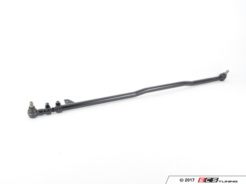 Genuine Mercedes Benz - 4633300703 - Tie Rod Assembly