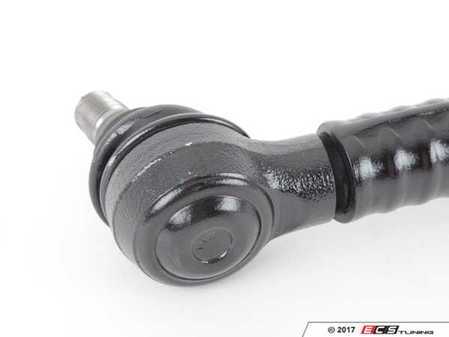 Genuine Mercedes Benz - 4633300703 - Tie Rod Assembly