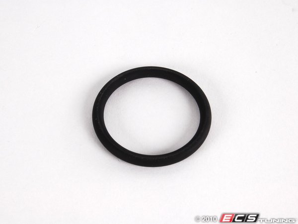 Genuine BMW - 11157830966 - Crankcase Vent Valve O-Ring - Valve to ...