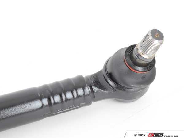 Genuine Mercedes Benz - 4633300703 - Tie Rod Assembly