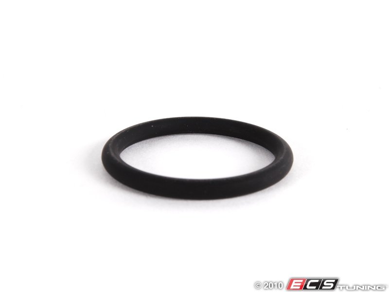 Genuine BMW - 11157830966 - Crankcase Vent Valve O-Ring - Valve to ...