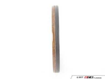 Genuine Volkswagen Audi - 09A409400B - Radial Shaft Seal - Right (09A ...