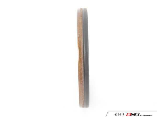 Genuine Volkswagen Audi - 09A409400B - Radial Shaft Seal - Right (09A ...