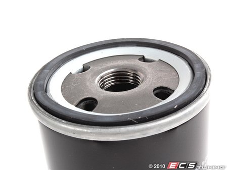 Bosch - 056115561G - Oil Filter, Pack Of 10 - Stock Up And SAVE!