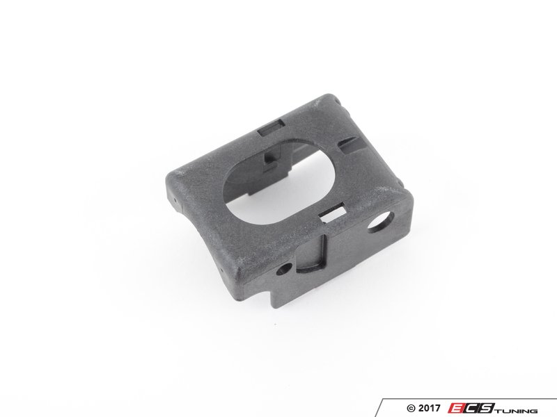 Genuine MINI - 12131437986 - LOCKING MECHANISM (12-13-1-437-986)