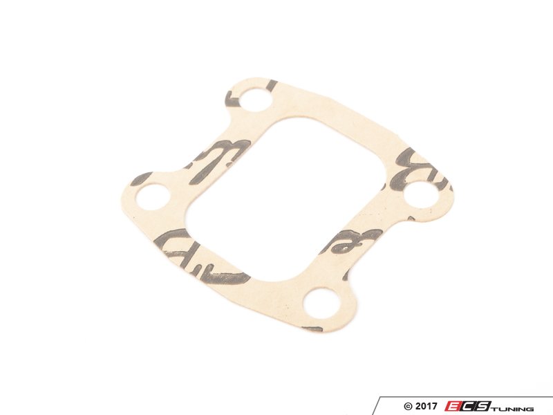 Genuine Mercedes Benz - 4603510080 - GASKET,REAR