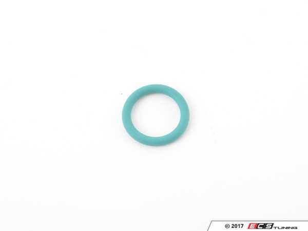 Genuine Volkswagen Audi - WHT002665 - Washer - Priced Each (WHT 002 665)
