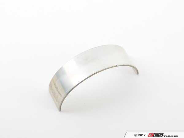 Genuine Volkswagen Audi - 07L105701KBLA - BEARING - (NO LONGER ...
