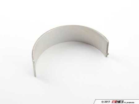 Genuine Volkswagen Audi - 07L105701KBLA - BEARING - (NO LONGER ...