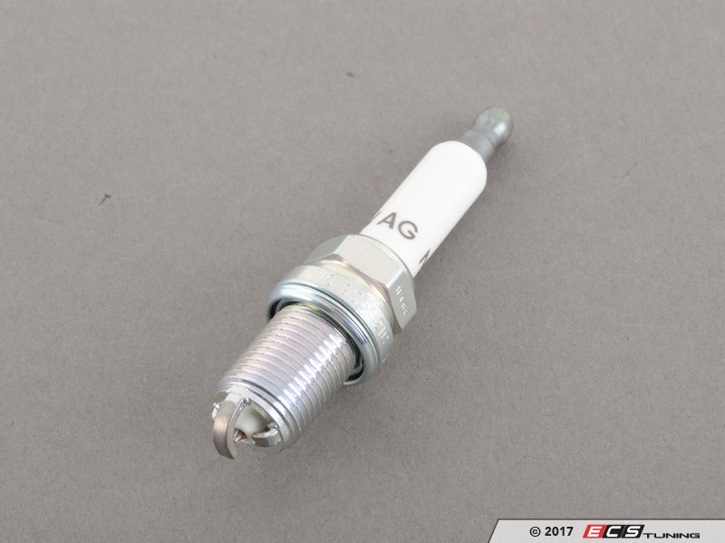 Genuine Volkswagen Audi - 101905621C - Spark Plug - Priced Each (101 ...